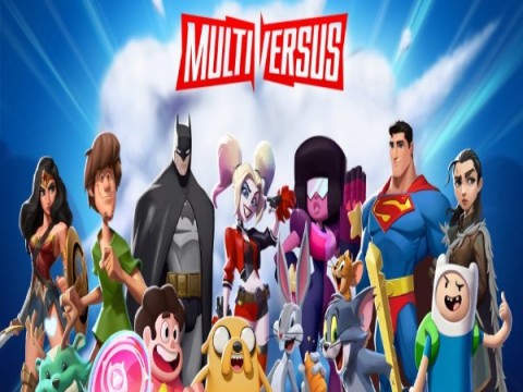 Multiversus : les meilleurs personnages et guide | GameCheap